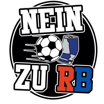 Bundesweite Kampagne “Nein zu Red Bull!” | ULTRA1894